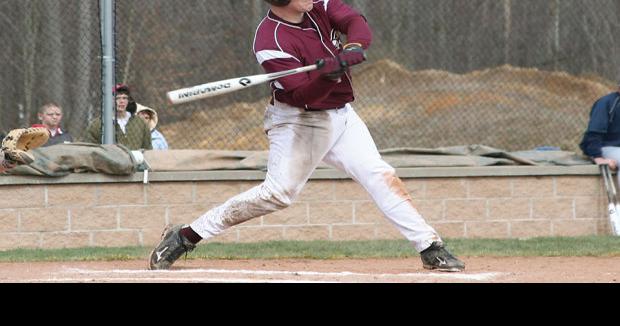 Leach igniting spark in FSU | Fairmont State Falcons | timeswv.com