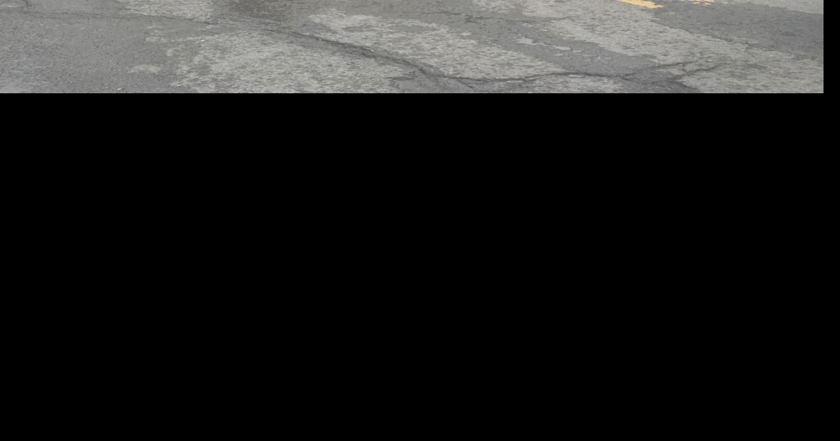 ‘Small’ structure fire damages home | News | timeswv.com