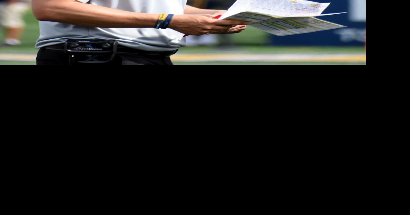 Year in review: The top WVU sports stories from 2019 | Sports | timeswv.com