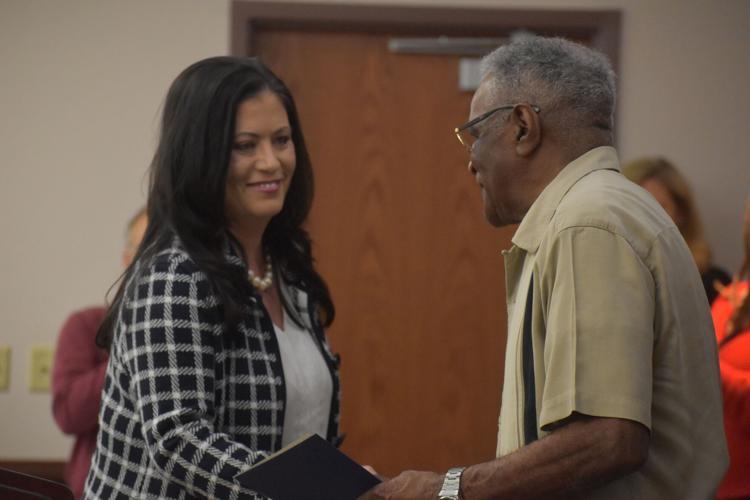 Fairmont State architecture students share vision for a new addition to ...