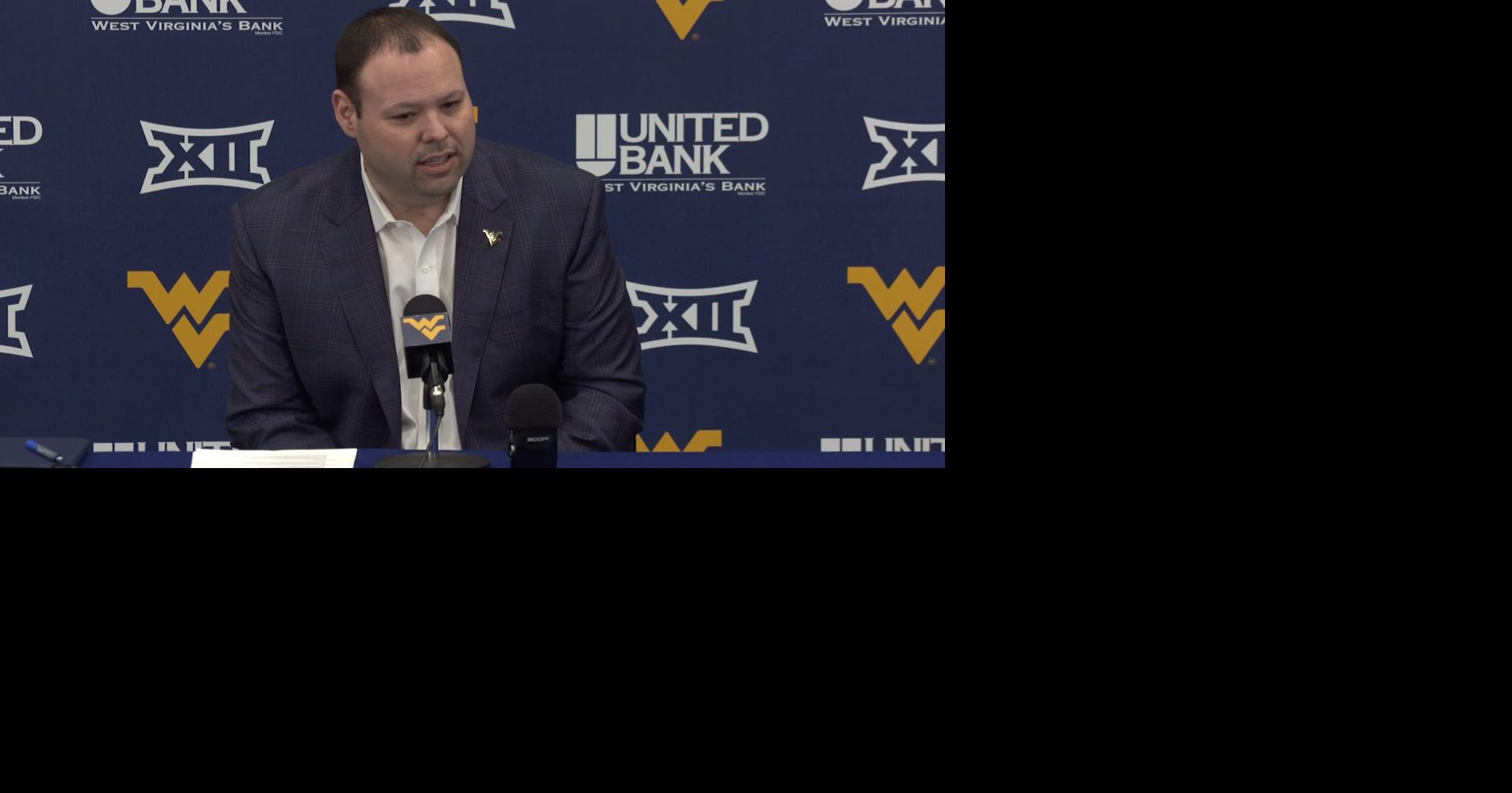 Search already underway to find replacement for former women's coach ...