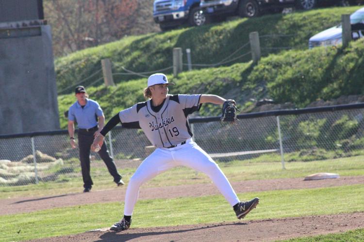 North Marion comes back from early deficit vs. Polar Bears | High ...