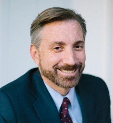 Pierpont announces final candidates in presidential search | Local News ...