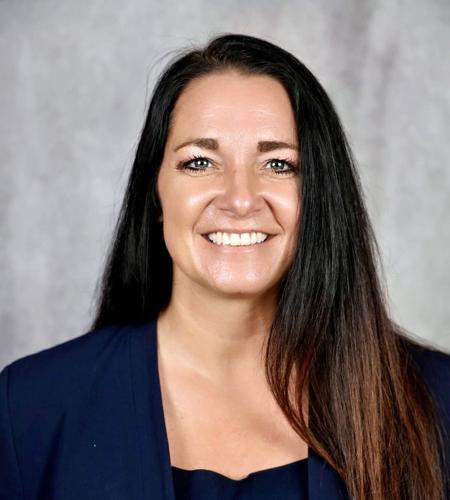 A new path forward for foster youth in West Virginia | | timeswv.com