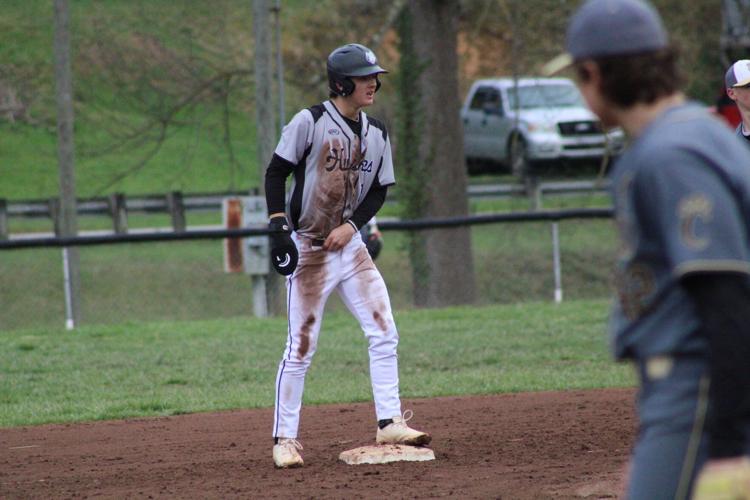 Riley, Malnick lead locals on Class-AA All-State Team | High School ...