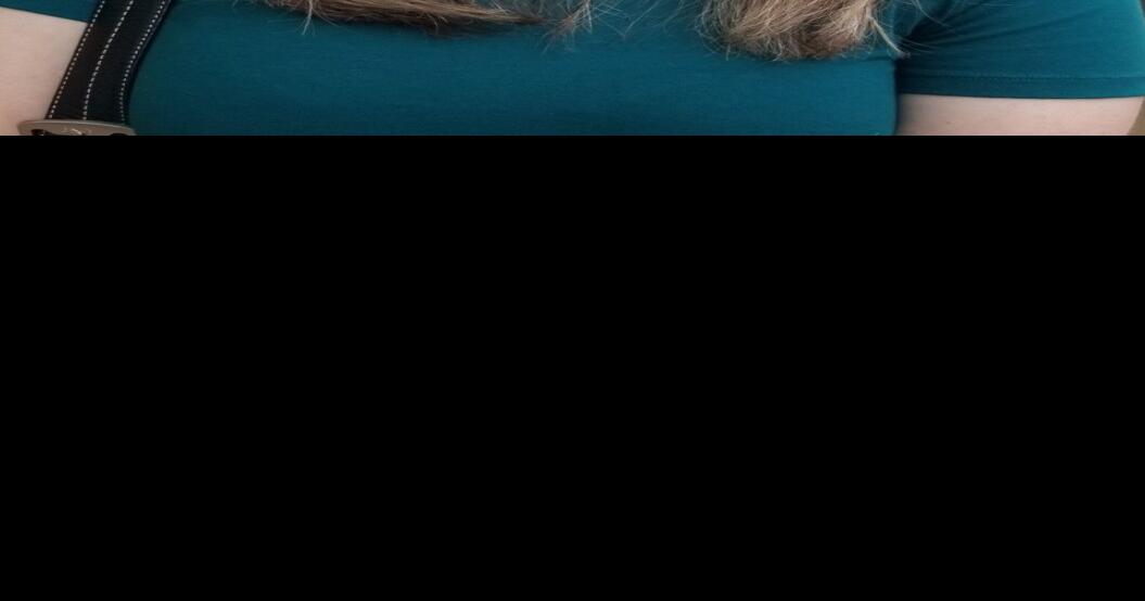 Ex-pharmacist Tingler sentenced for forging wife's signature on $2 ...