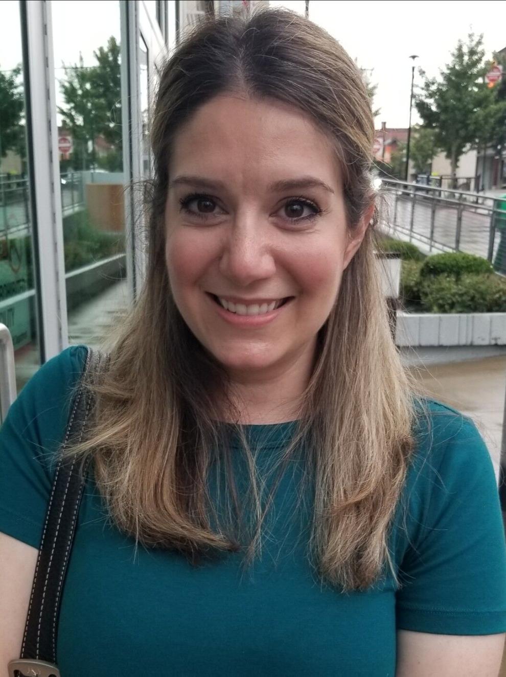 Ex-pharmacist Tingler sentenced for forging wife's signature on $2 ...