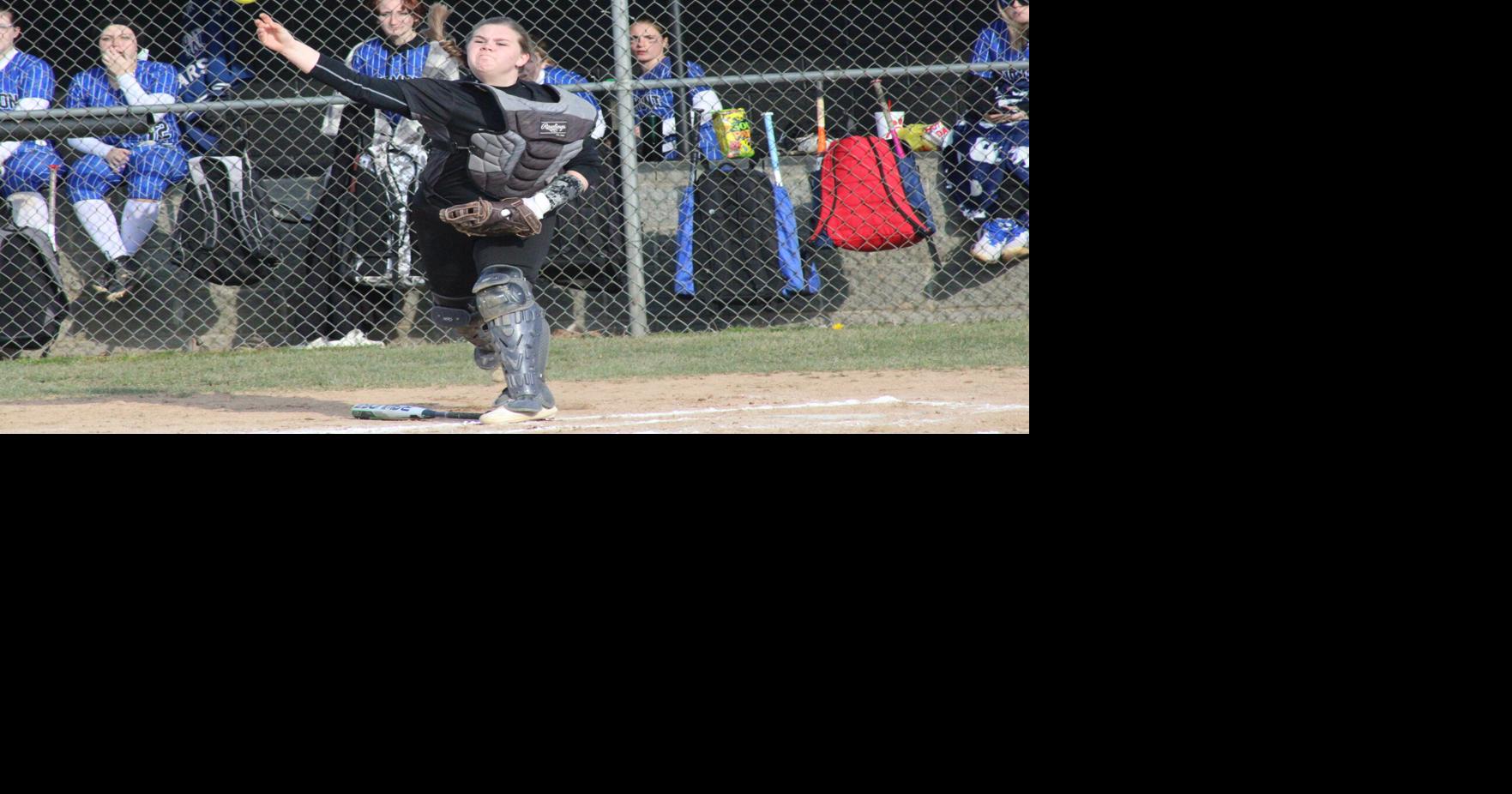 Smith walks-off Huskies in win vs. Bears | High School Sports | timeswv.com