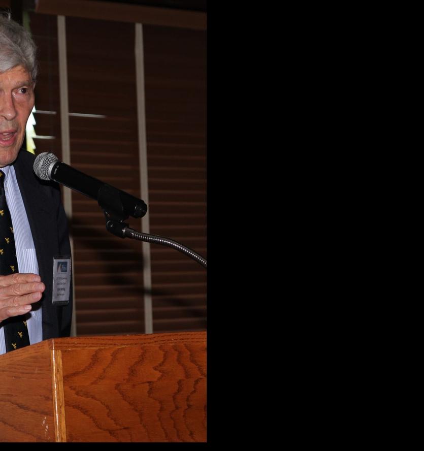 Longtime West Virginia newspaper publisher G. Ogden Nutting dies at 87 ...