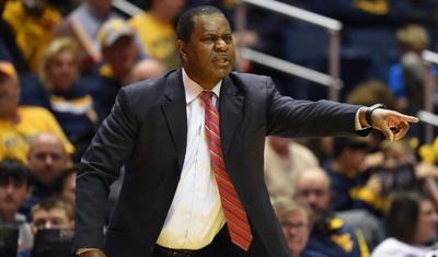 COLUMN: One coach's departure does not a winning team make | WVU ...