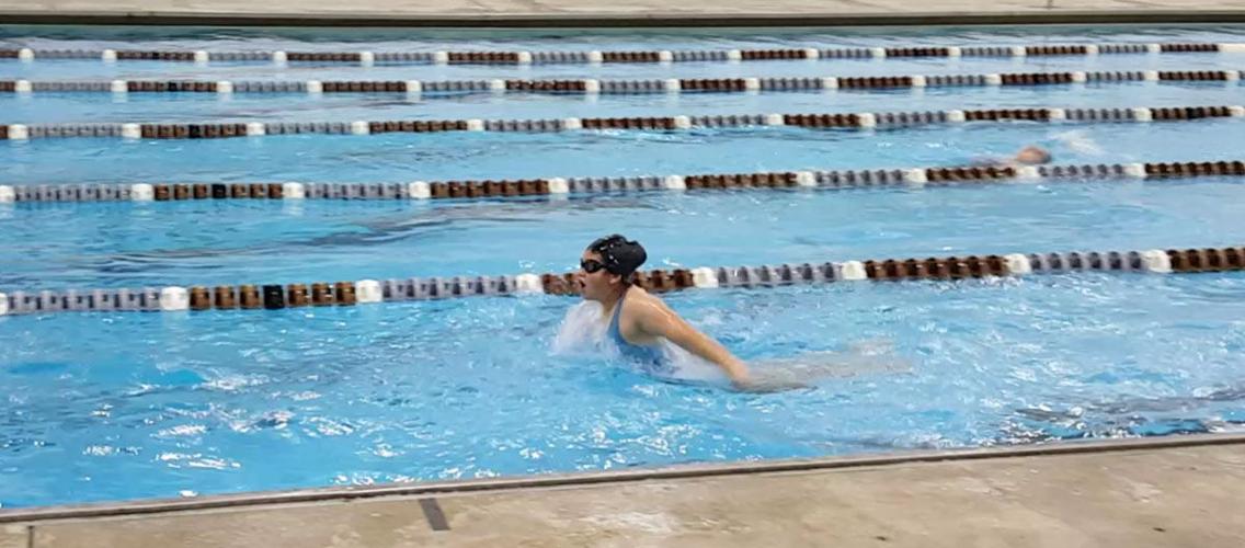 Extra Points: Cameron Pyle | Sports | timeswv.com