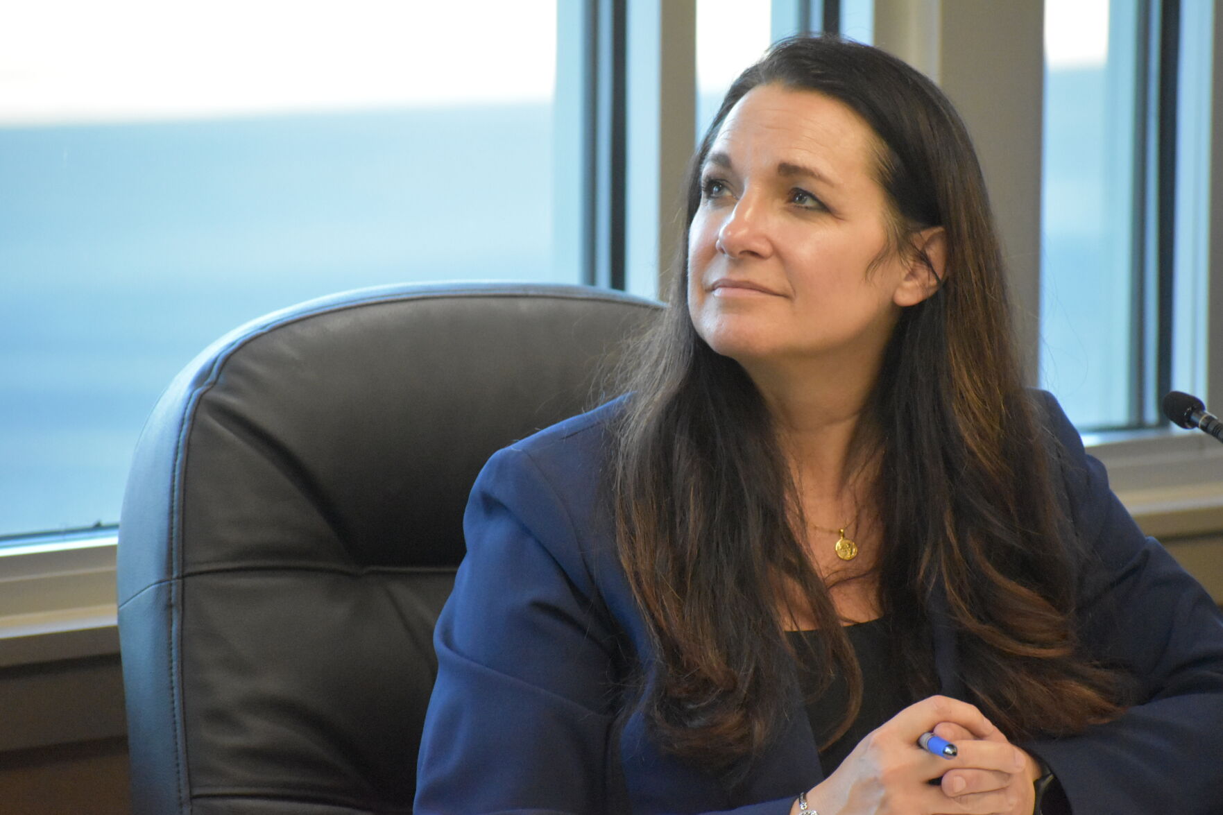 Marion County Board of Education ends contract with school ...