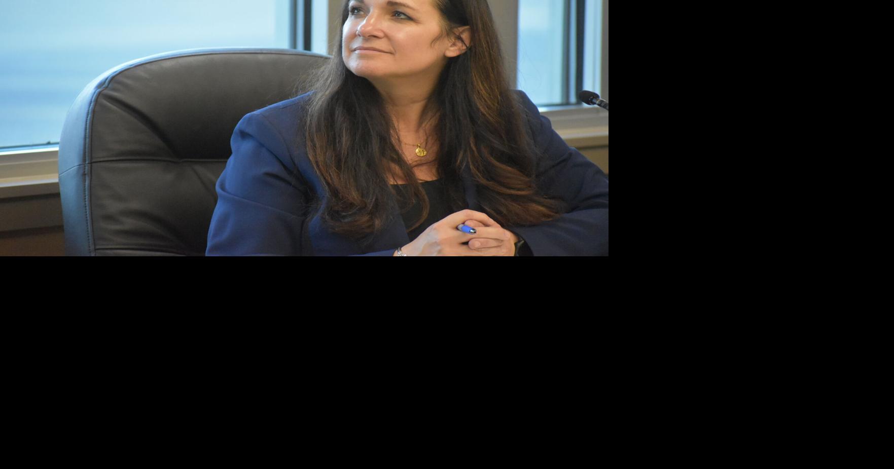 Marion County Board of Education ends contract with school ...