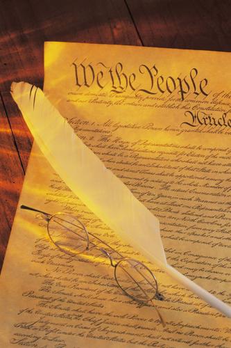 Official explains how habeas corpus info was deleted from digital ...