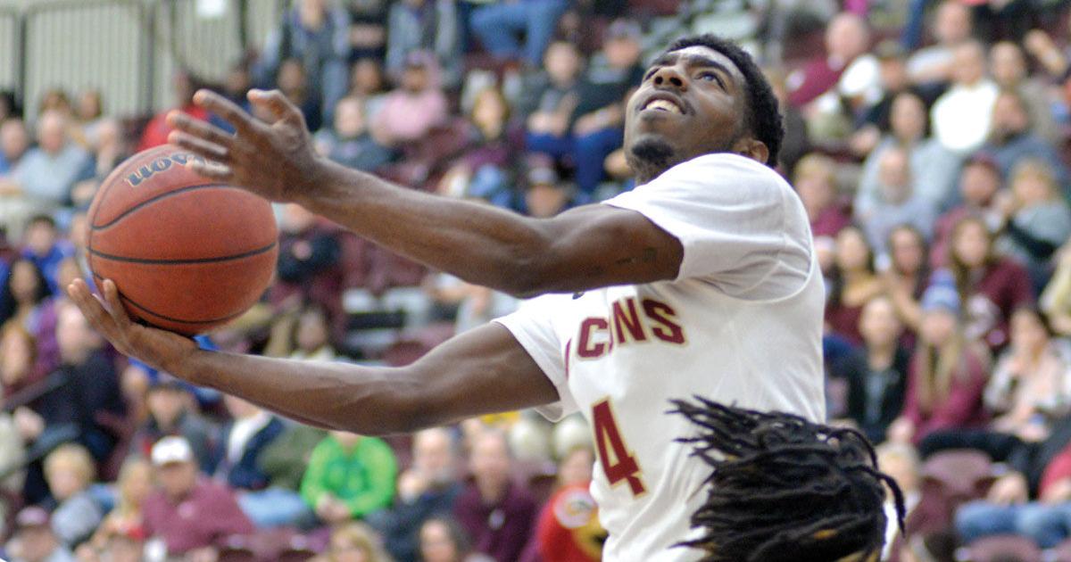 FSU’s Wells receives help to find confidence on court | Sports ...