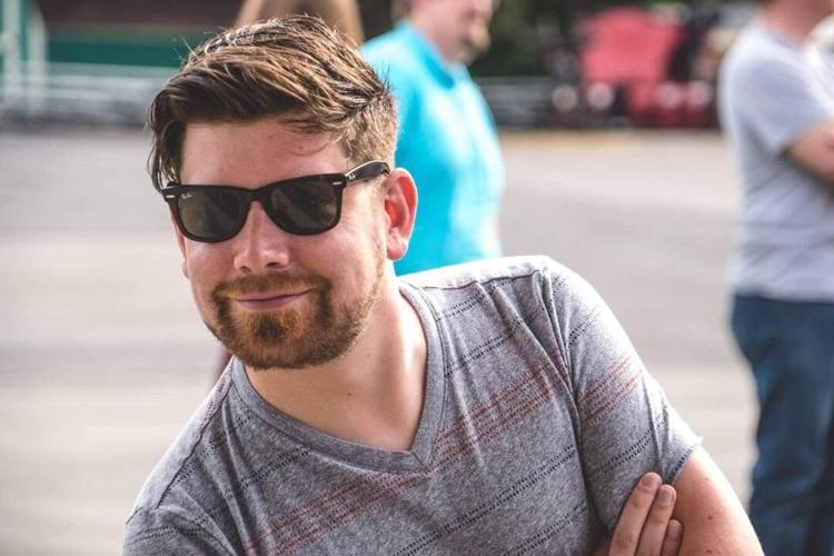 Fairmont Arts & Humanities Commission to present its 2022 awards | Life ...