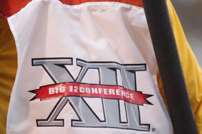 COLUMN: Hey Big 12. Rethink your scheduling, OK? | WVU Mountaineers ...