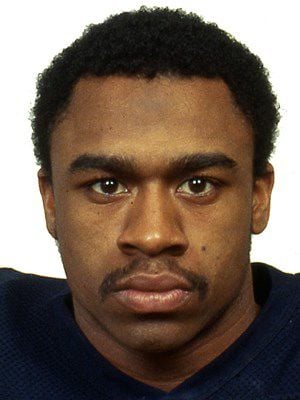 Six degrees of Aaron Beasley, WVU Hall of Famer | Sports | timeswv.com