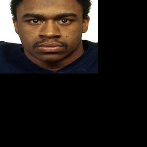 Six degrees of Aaron Beasley, WVU Hall of Famer | Sports | timeswv.com