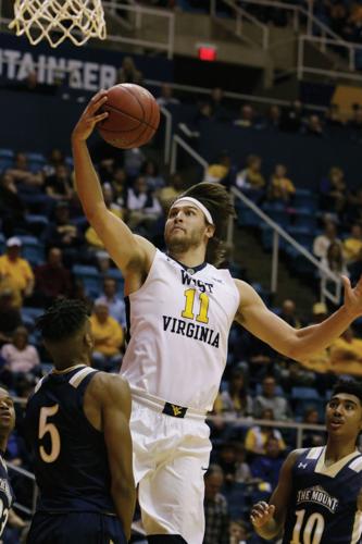 Huggins’ persistence pays off with Adrian’s resurgence | Sports ...