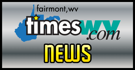 Farmington police officer accused of bribing woman with sex | News ...