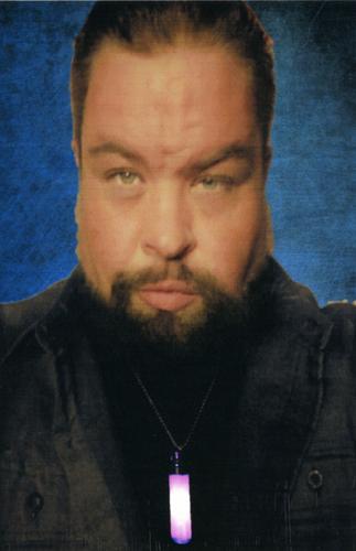 Set in W.Va., 'Josephine's Star' is a paranormal thriller | Local News ...