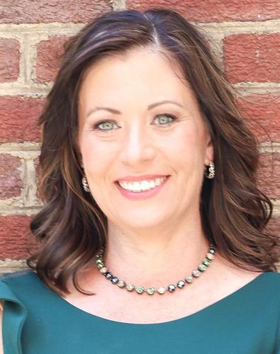 New members prep for swearing in next week | Local News | timeswv.com