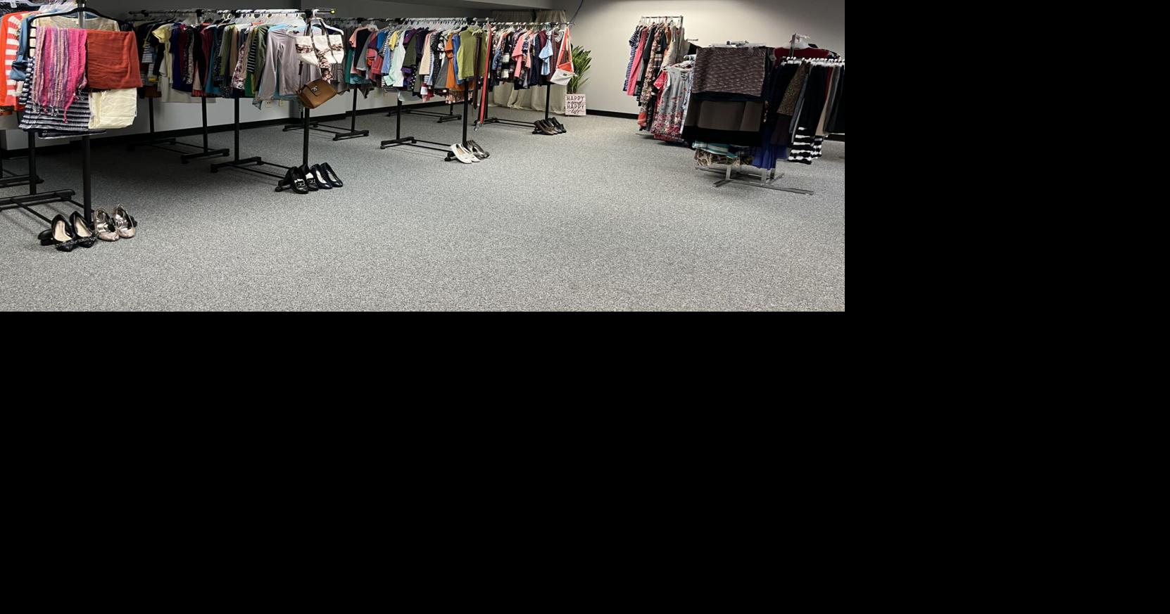 PFLAG Fairmont teams up with workforce board to create free, trans ...