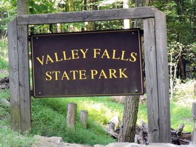 W.Va. running group to host free trail runs at Valley Falls State Park ...