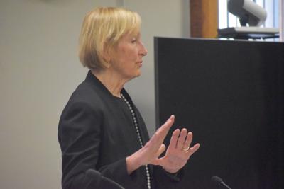 Ambit and Horizon lost in labyrinth of overdue rent lawsuit | Local ...