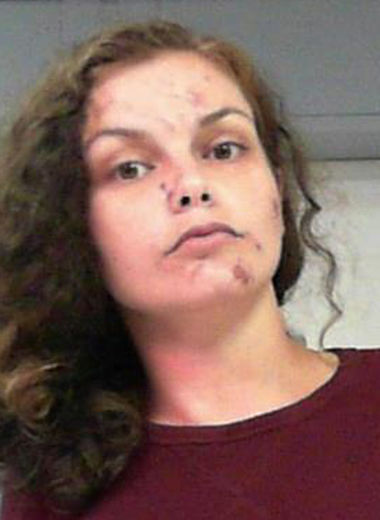 Jessica Mullins's Instagram, Twitter & Facebook on IDCrawl