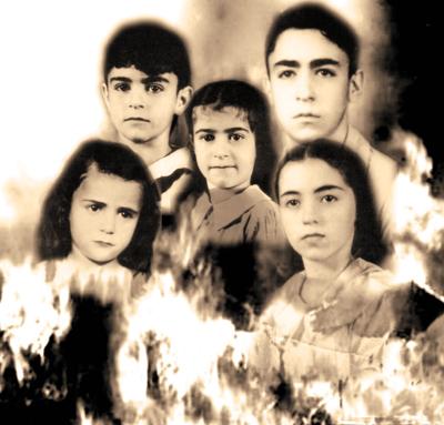 Their fate: Kidnapped-murdered or are they still alive? | News ...