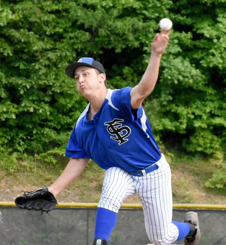 County’s 11 all-conference selections representative of local talent ...