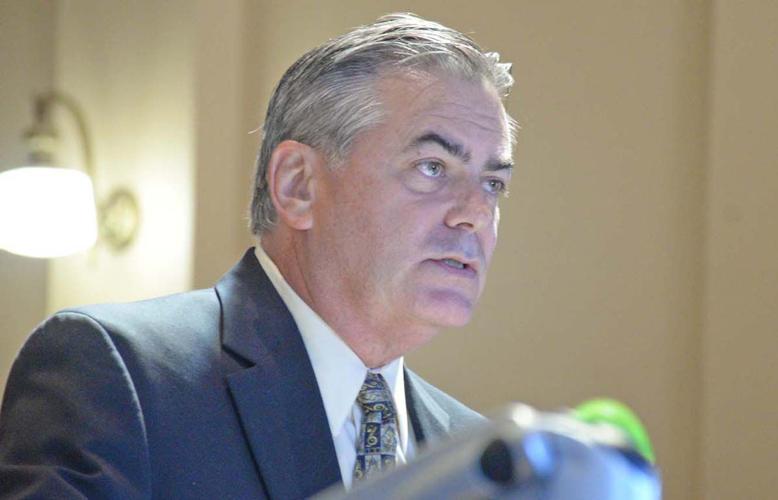 Jury finds Hovatter guilty of first-degree murder | News | timeswv.com