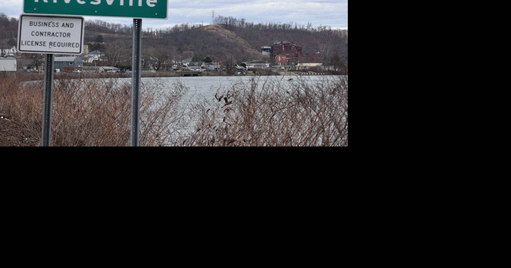 Rivesville's June election empowers write-in candidates | Local News ...