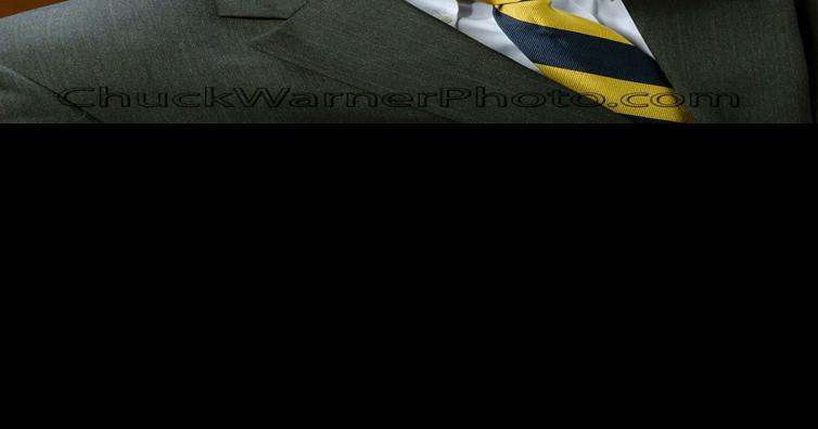 Mayor Tom Mainella calls Special Meeting for canvassing | News ...