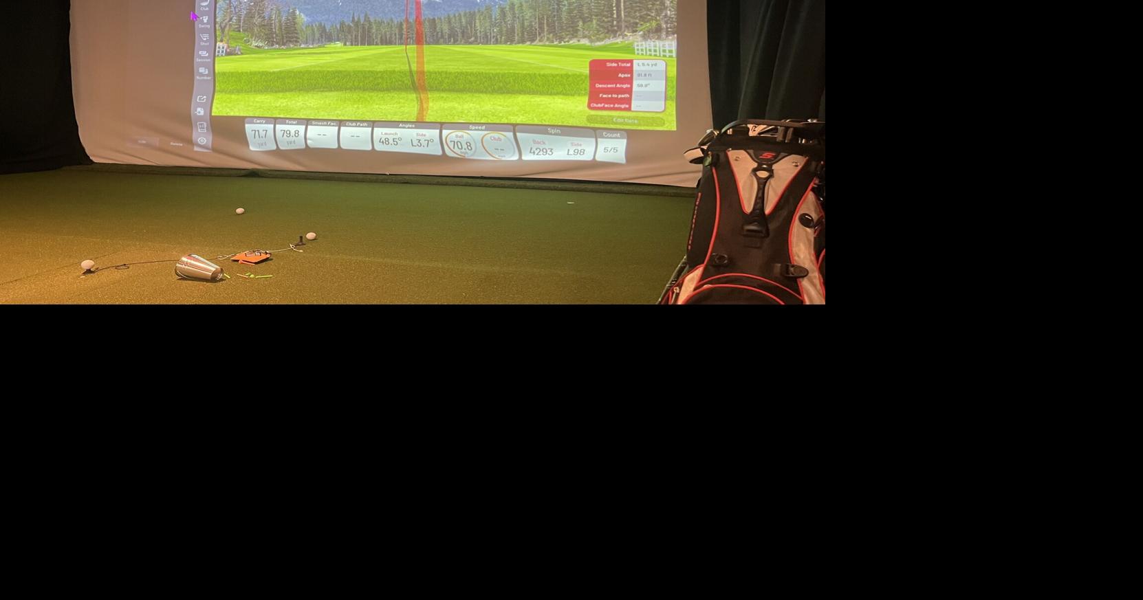 First Tee event aims to show local youth fundamentals of golf ...