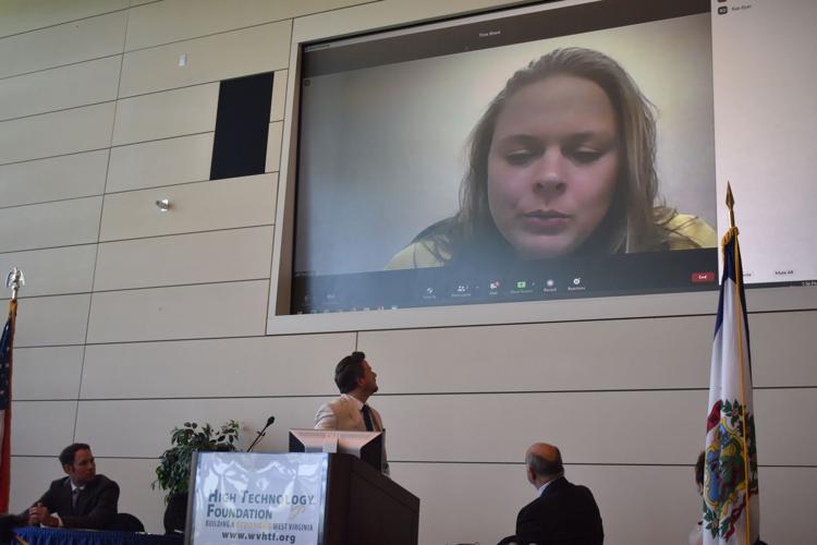 Marion Remote is Marion County's solution to the state's declining ...