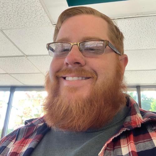 Campaign 2022: Here's a look at the candidates for Fairmont City ...