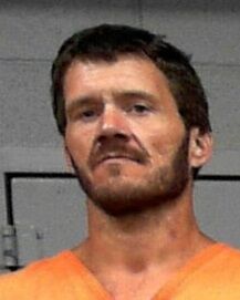 Fairmont stabbing suspect being held in North Central Regional Jail on ...
