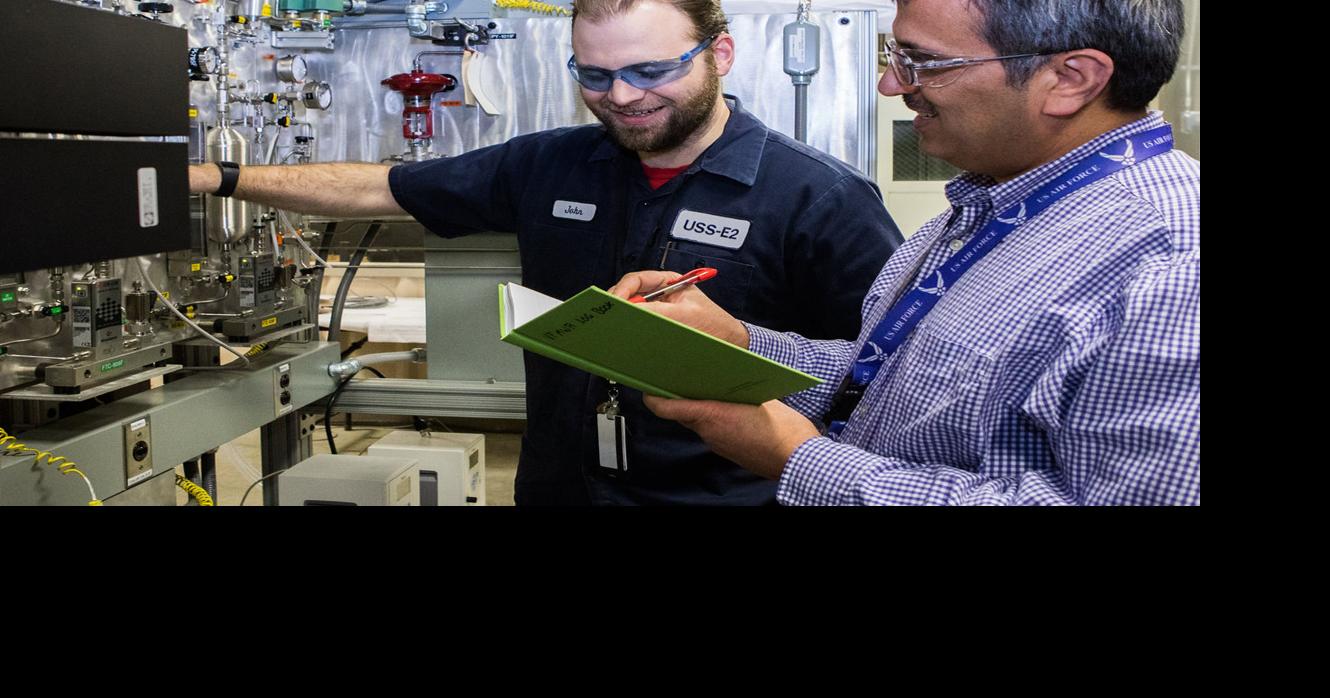 NETL celebrates $16.5 million upgrade to Joule computer | News ...