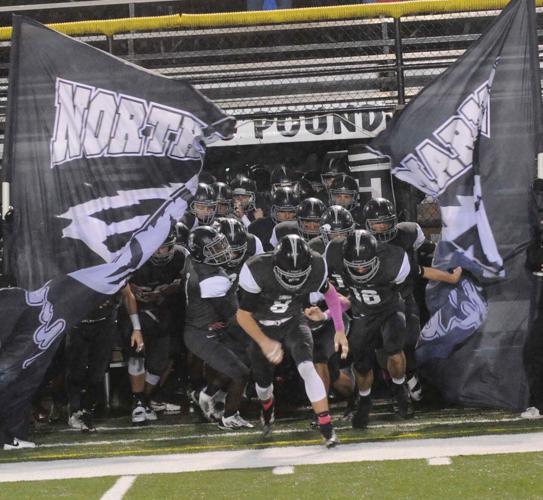 NMHS’s successful season spurs community nostalgia, path ahead for ...