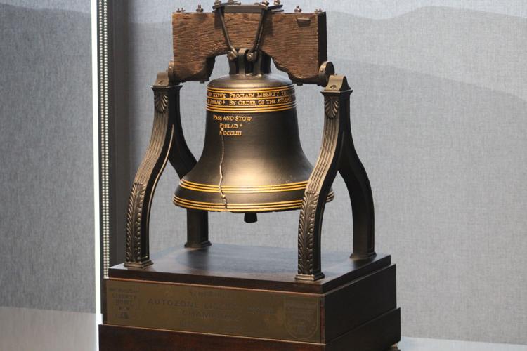 Inside the Milan Puskar Center's new renovations | | timeswv.com