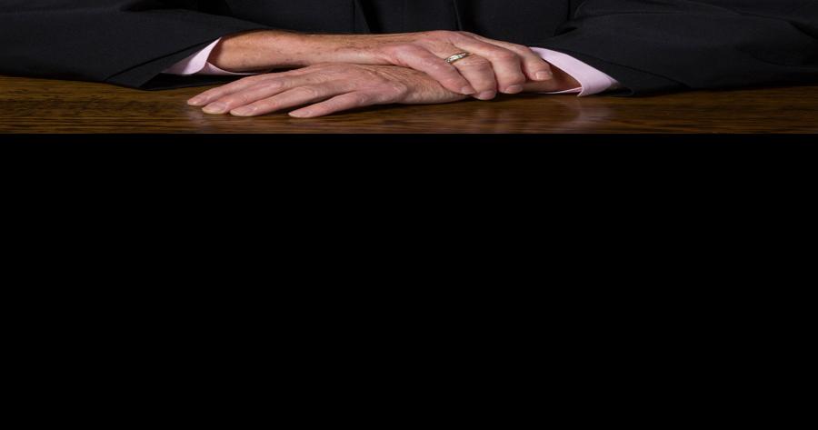 Jim Douglas | News | timeswv.com