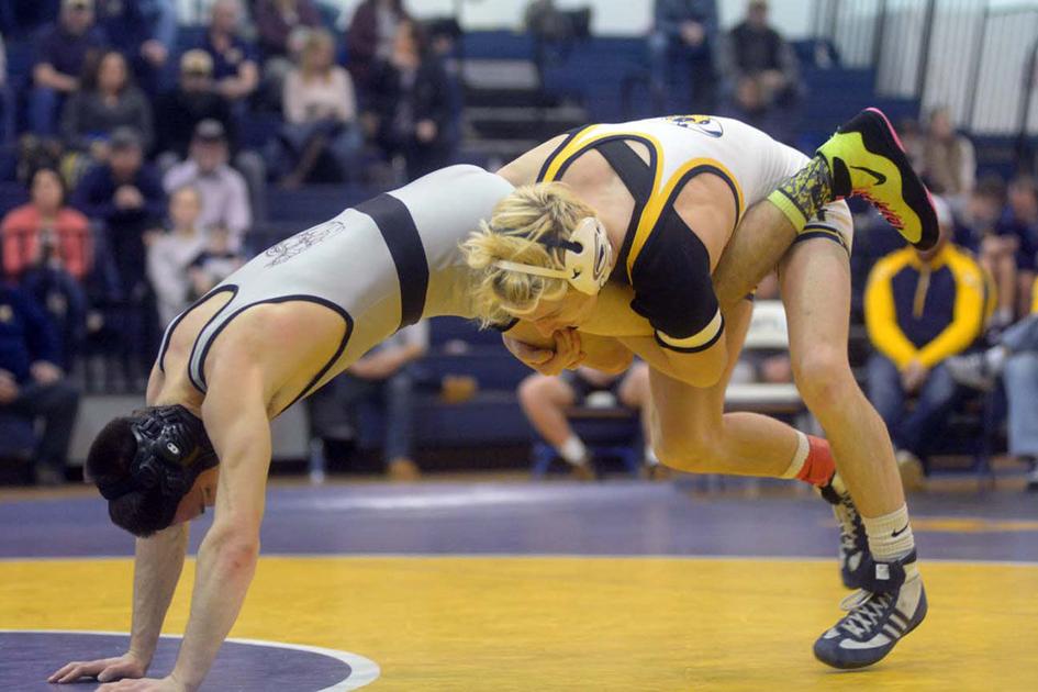 EFHS takes six individual titles, team championship: PHOTOS | Sports ...