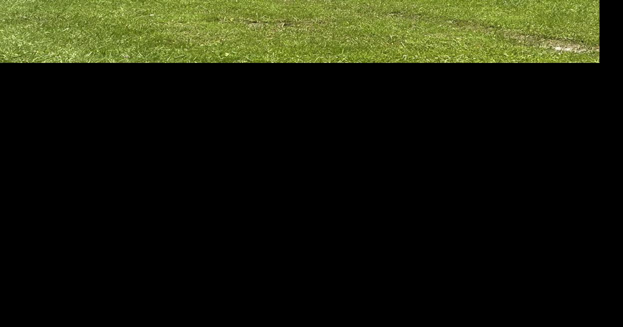 Grant Town Power Plant believed to be mining cryptocurrency in Marion ...