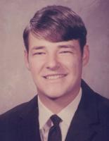 Fairmont Senior High Honor Roll | Local News | timeswv.com