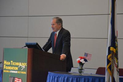 South Fairmont Rotary honors veterans with breakfast | News | timeswv.com