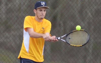 EFHS’s Webb caps unlikely road to second state runner-up finish ...
