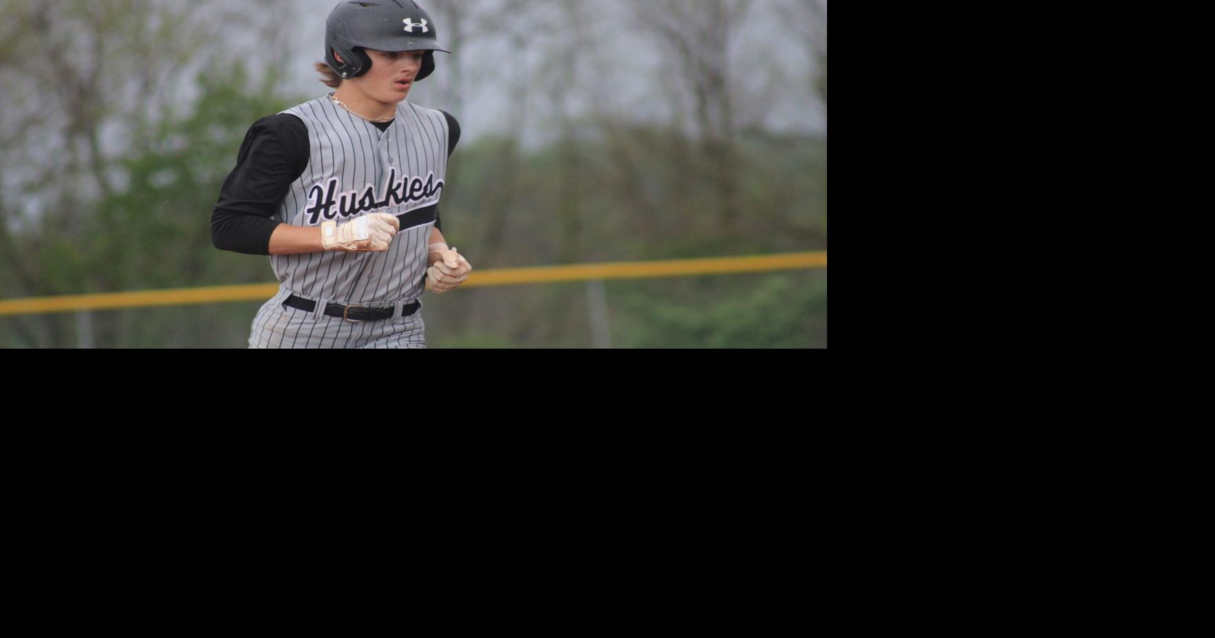 North's Malnick takes Conference Player of the Year | High School ...